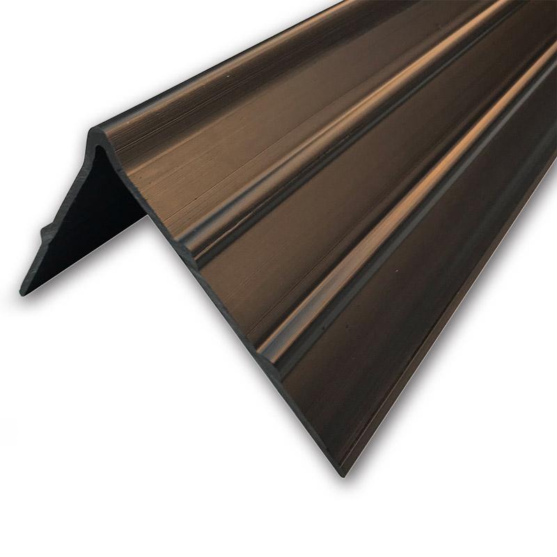Heavy Duty Plastic Corner Protectors (400mm long) – ukratchetstraps.com