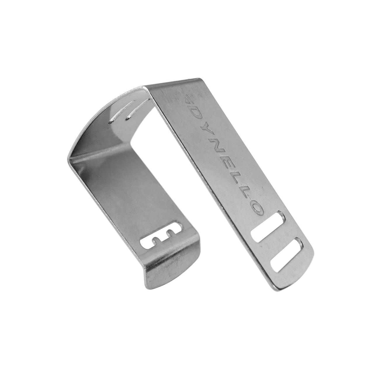 Dynello 35mm Strap Clip (6 pack)