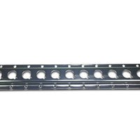 Load Restraint Rail, Load Locking Track, Load Restraint Track ...