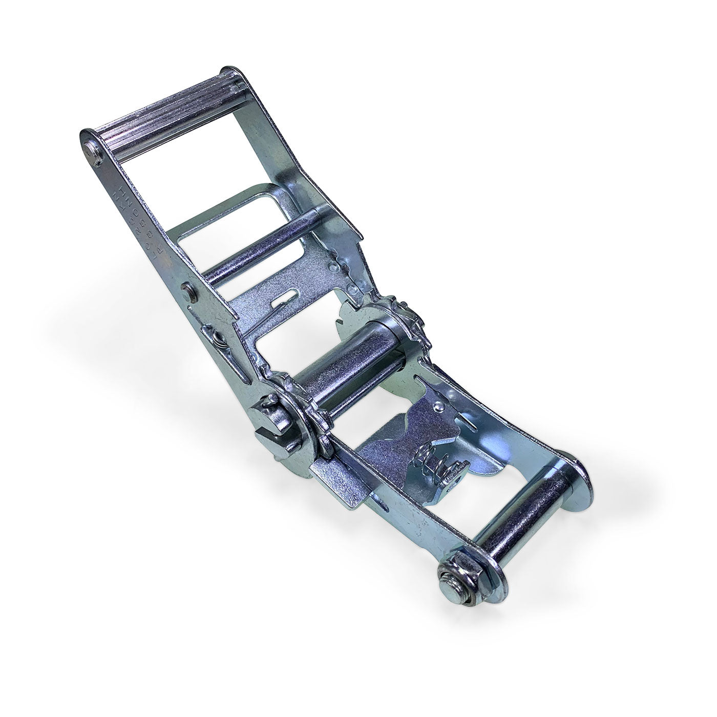 5,000kg Narrow Handle Ratchet Buckle