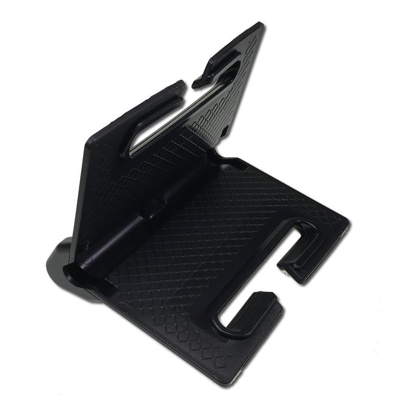 Tablet corner protectors store