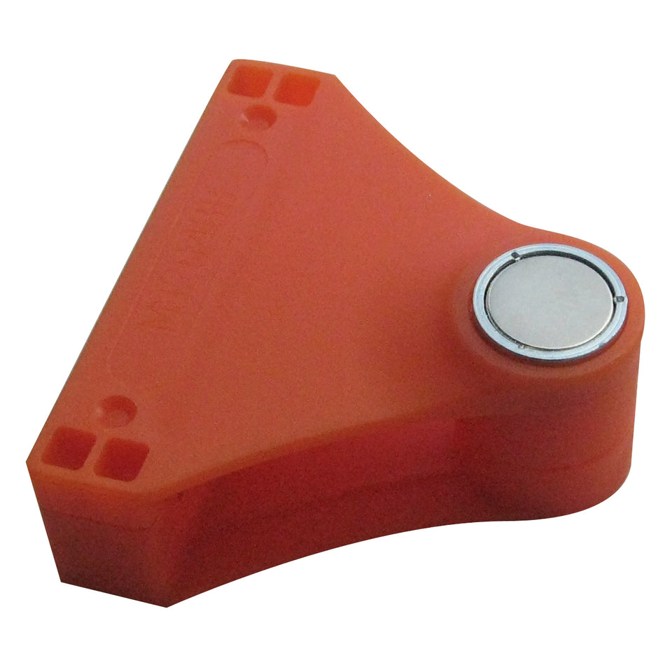 UK Ratchet Straps Magnetic Loading Aid, 50mm Wide