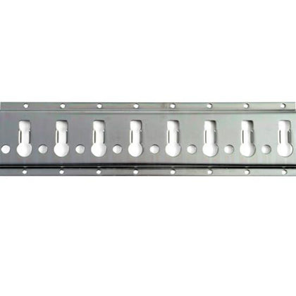 Load Restraint Rail, Load Locking Track, Load Restraint Track ...